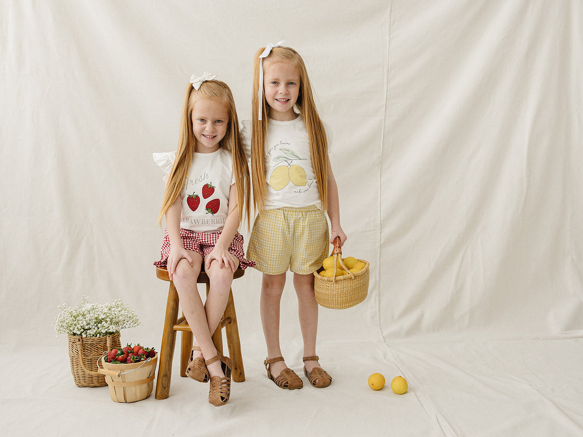 NEW ARRIVALS – Page 3 – Mebie Baby