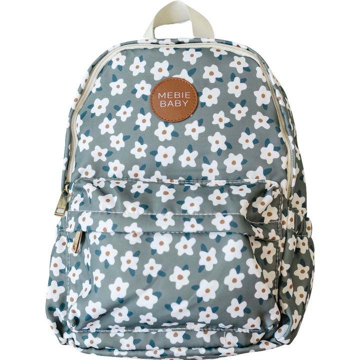 Backpacks + Fanny Packs – Mebie Baby
