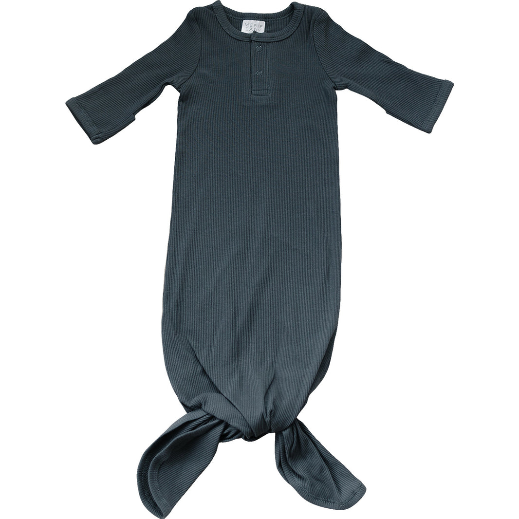 Knot Gowns – Page 2 – Mebie Baby