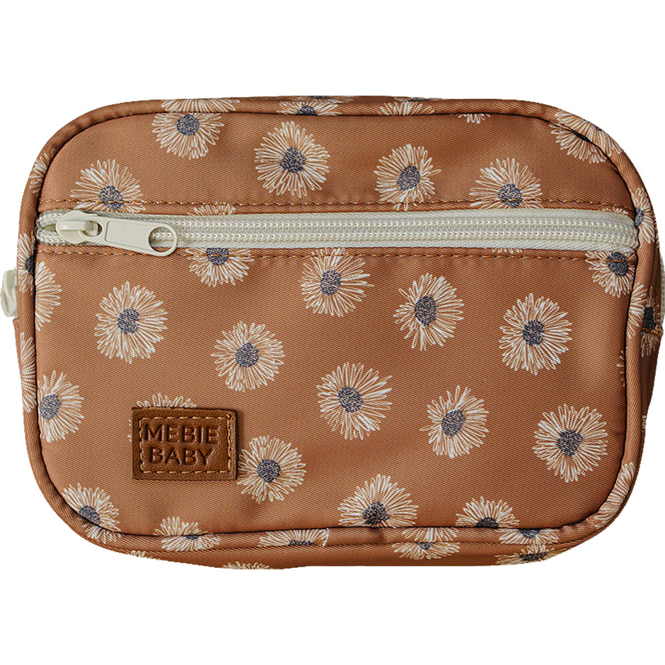 Backpacks + Fanny Packs – Mebie Baby